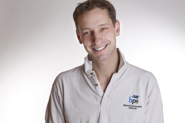 About BPS – Broughton Plumbing Services